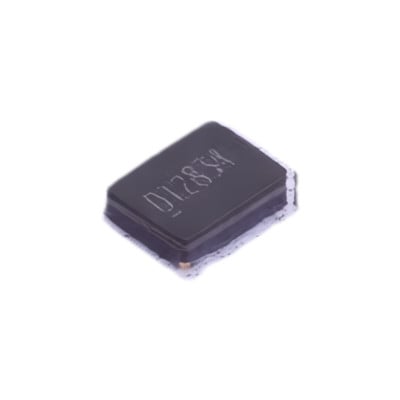 KDS 1C232000AA0B Crystal