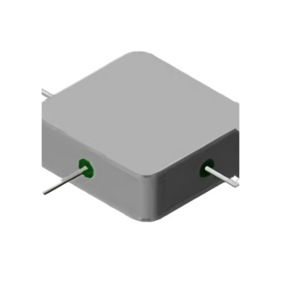 MACOM M86 for sale