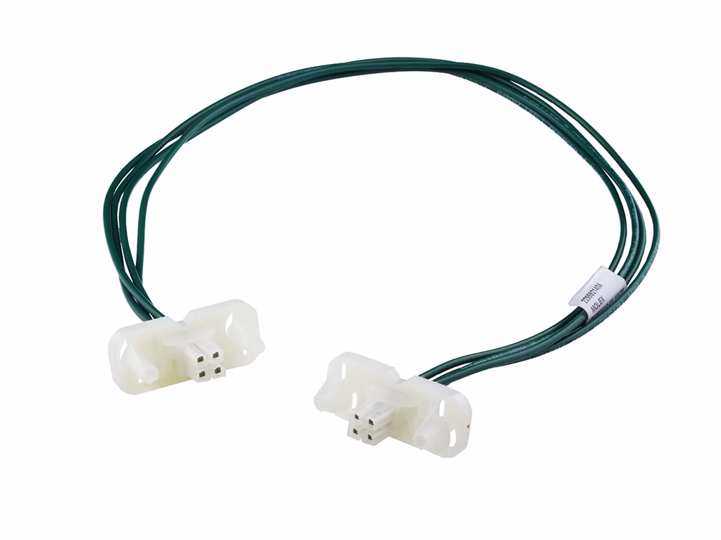 Molex 2290862052