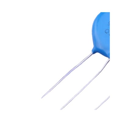 Brightking 781KD10 Metal Oxide Varistor (MOV)