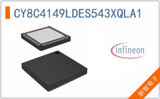 Infineon XC886LM6FFA5VACFXUMA1 for sale