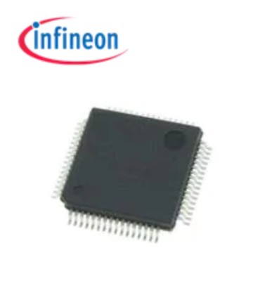 Infineon XC886LM6FFA5VACFXUMA1 for sale