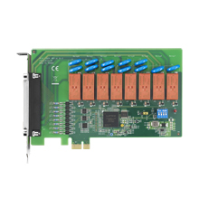 PCIE-1761H for sale