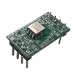 MEMSIC MXP7205VW-B
