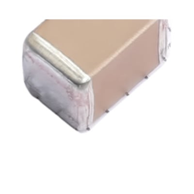 PSA FM43X224K631EGG Ceramic Capacitor