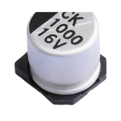 ROQANG CK1C102M-CRG10 for sale
