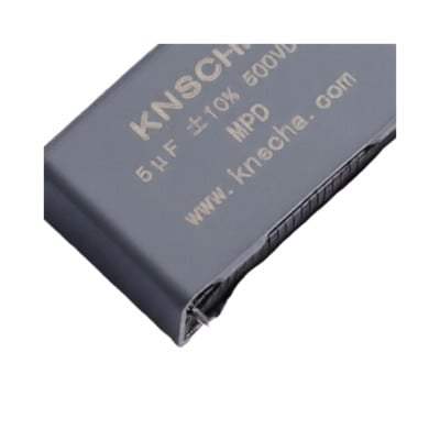 KNSCHA 228CB0016 Thin Film Capacitor