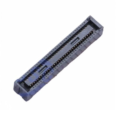 LXWCONN LBF29-G50S-B0R01 Board-to-Board Mezzanine Edge Type Array Connector