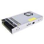 CUI VGS-350C-12 AC DC Configurable Power Supply Module