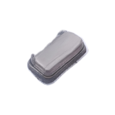 Corebai Microelectronics CBM809RST3 for sale