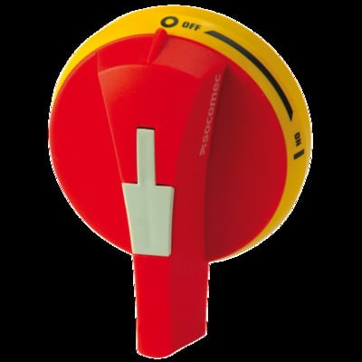 EATON TPSFH-LB Circuit Breaker Accessory