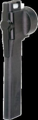EATON BK/5TPH Circuit Breaker Accessory for sale
