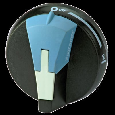 EATON BK/5TPH Circuit Breaker Accessory for sale