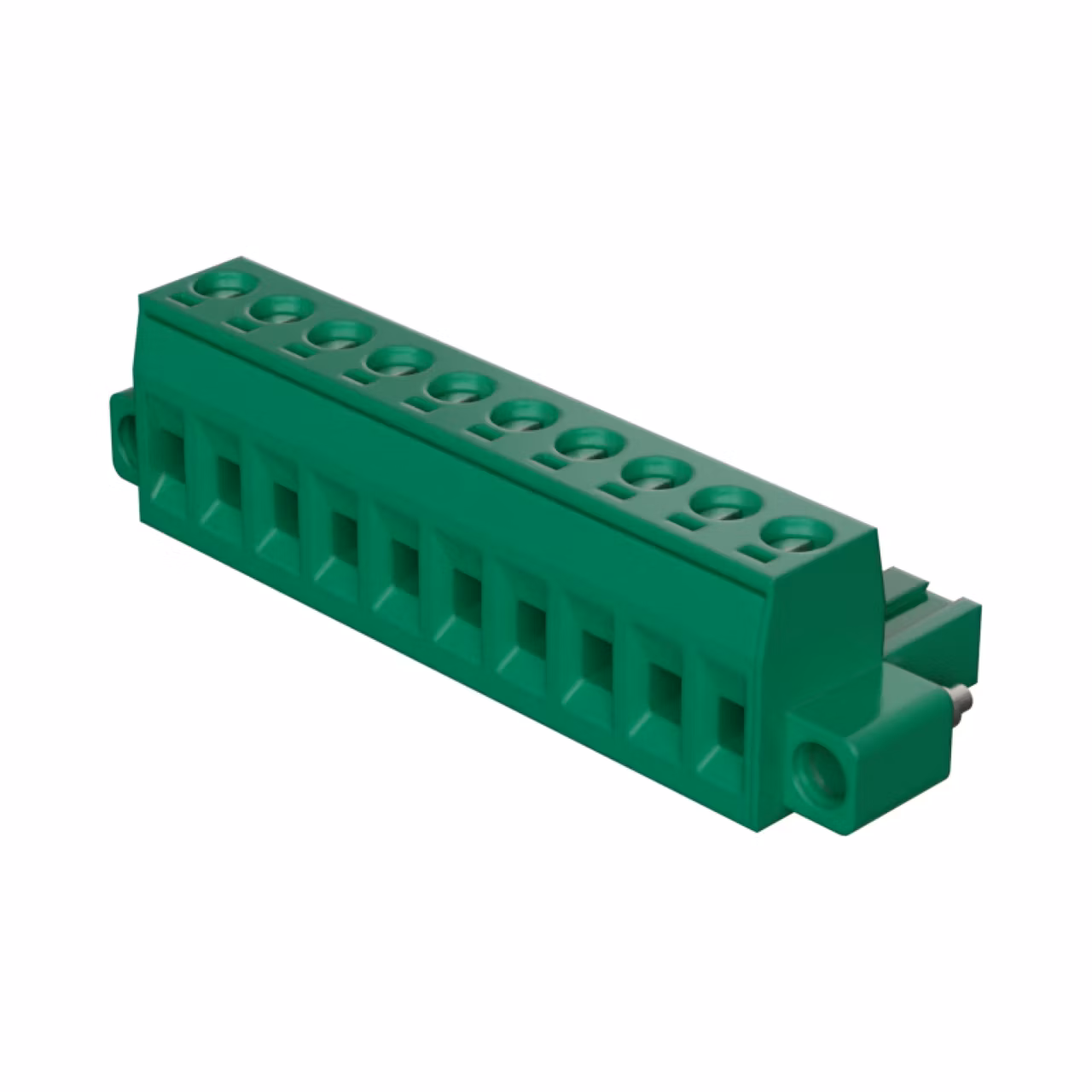 Molex 395345010 for sale