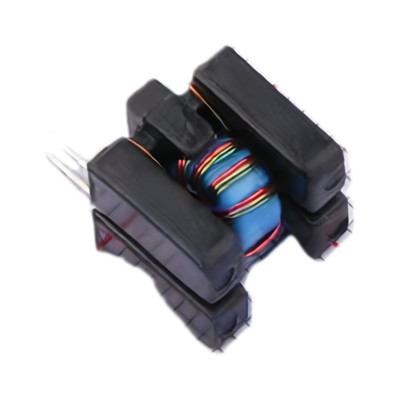 KEMET SH-S132 Common Mode Choke for sale