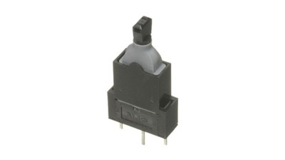 ALPSALPINE SSCQ120102 Limit Switch Chip