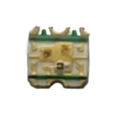 LED SMD 0606 Red/Green/Blue 632 nm/518 nm/468 nm 100 mcd/180 mcd/50 mcd 2.0V/3.3V for sale
