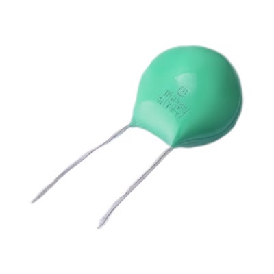Brightking 751KD20-P10 Metal Oxide Varistor (MOV)