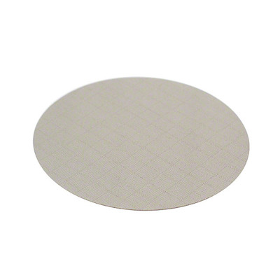 3M 5-CN3190-2S EMI Shielding and Absorbing Material
