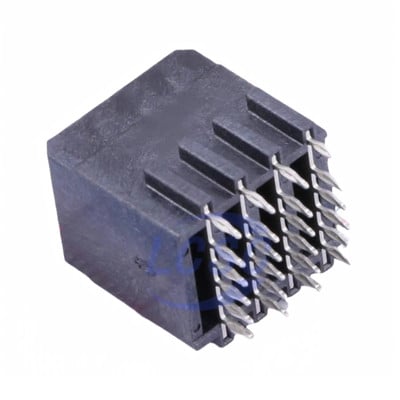 TE Connectivity 1410964-1 Specialized Connector