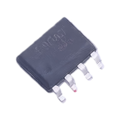 ElecSuper AO4485