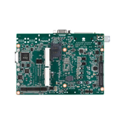 ADVANTECH MIO-5272U-U3A2 for sale