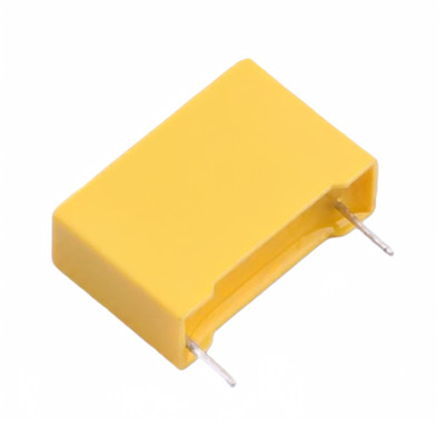 Jimson MRC104K300A06