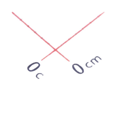 Chilisin BBPY00100505100Y00 Ferrite Bead Chip