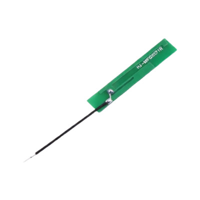 HJ Tech 3E1901BK-005