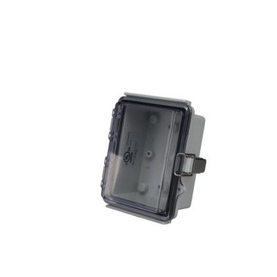 PTQ-11035-C for sale