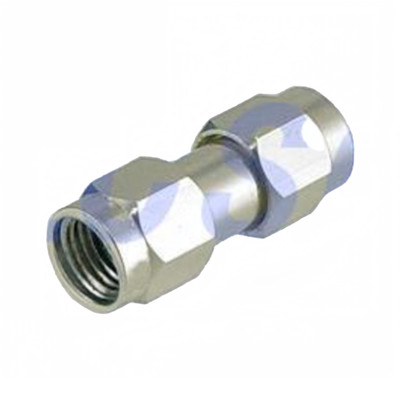 L-com AXA-RTPRTP Coaxial RF Adapter