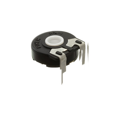 Amphenol PT15NV18-103A2020-S Trimmer Potentiometer