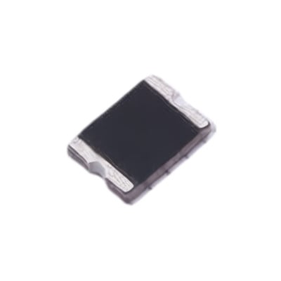 BHFUSE BSMD1206L-450 PTC Resettable Fuse