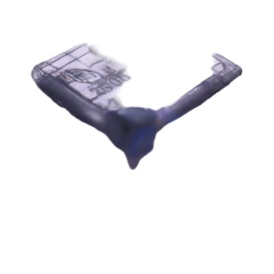 BOYAMICRO BY25Q64ASWIG(R) Memory IC Chip