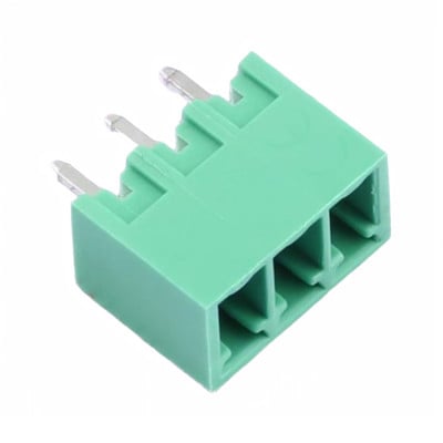 KANGNEX WJ15EDGVC-3.5-06P-14-00A