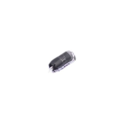 LGE 2EZ43D5 Single Zener Diode