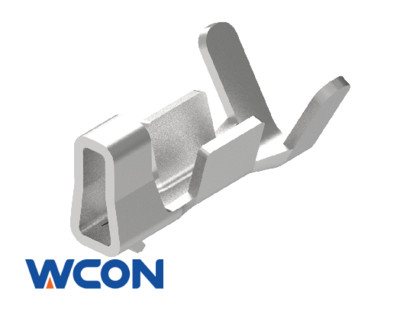 WF1503-TPSN01 for sale