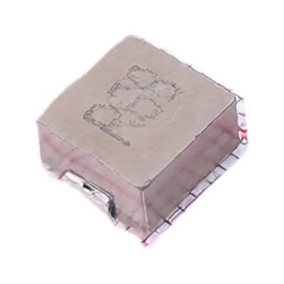 dehongganying DH0850H-R68M Fixed Inductor for sale