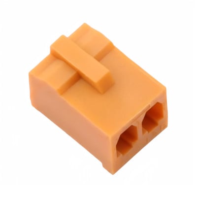 JAE Electronics IL-AG9-2S-S3C1
