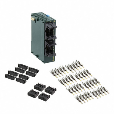 AFP0RC32MT