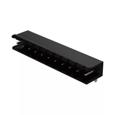 Molex 395220011 for sale