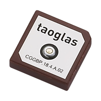 CGGBP.18.4.A.02 for sale