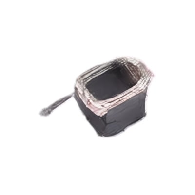 DEALON MS-12D17-G2 Slide Switch
