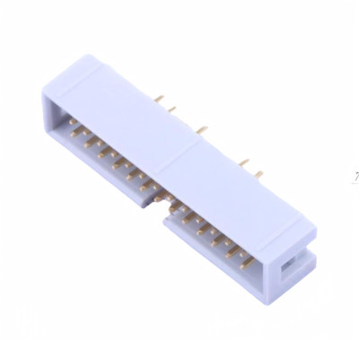 Nextron 231-012-810-106 Free Hanging Panel Mount Chip
