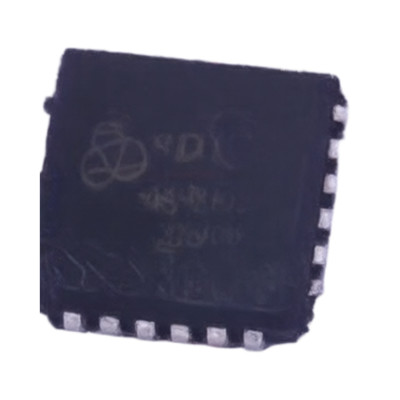 SDIC Microelectronics SD2015A for sale