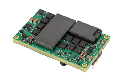 ndq900 series for sale
