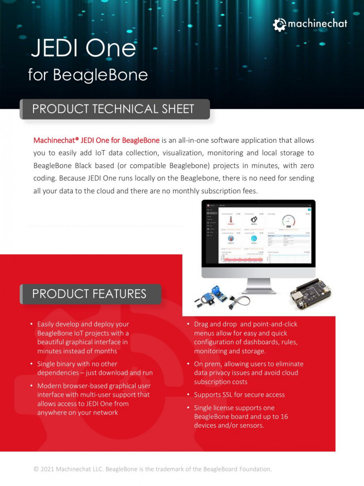 DK-JEDIONE-BB product technical sheet image 1