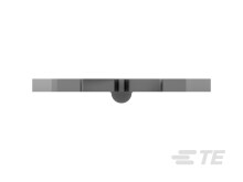TE Connectivity 1534684-1 Magnetic Wire Connector Chip for sale