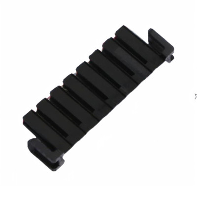 DLL PAD-8S Circular Connector Accessories Chip