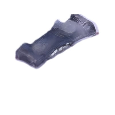 Nexperia PESD3V3L2BT,215 TVS Diode